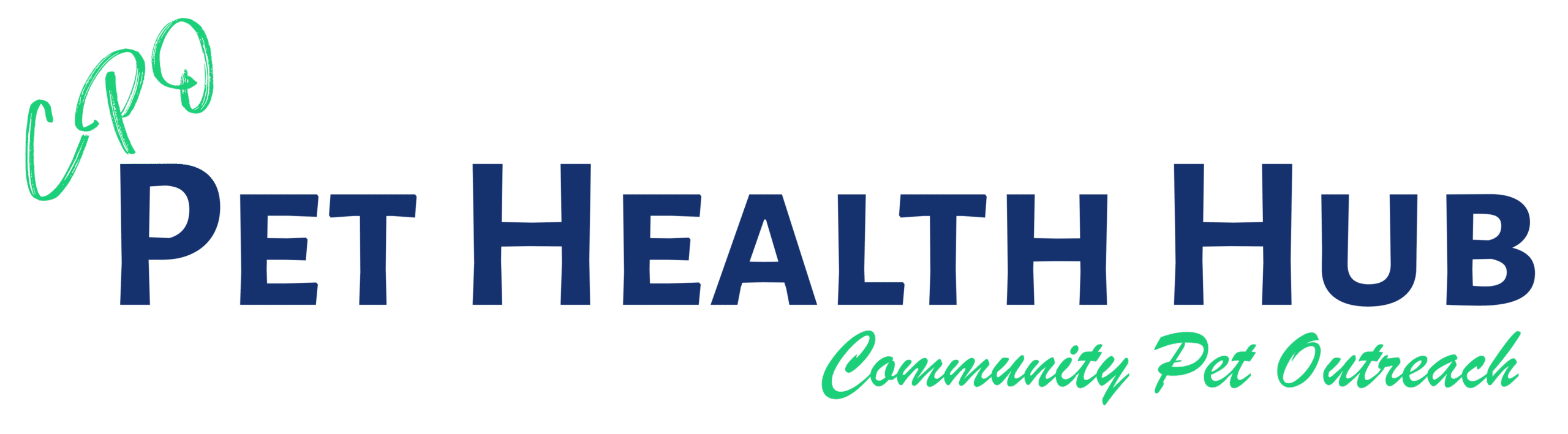 Veterinary Clinic Lewisville TX: Affordable Pet Care - Pet Health Hub